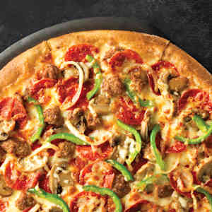 Marco's Pizza - Clarksville, TN Restaurant | Menu + Delivery | Seamless