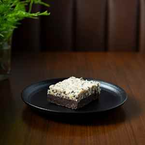 The Granola Bar of Westport Delivery Menu | Order Online | 275 Post Rd ...
