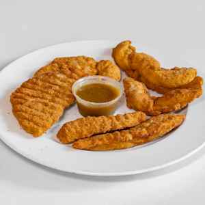 Silver Star Restaurant - New York, NY Restaurant | Menu + Delivery ...