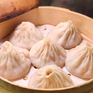 Mr Noodle and Ms Dumpling - Syracuse, NY Restaurant | Menu + Delivery ...