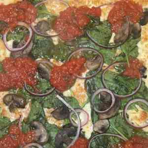 Gentili's Pizza & Steaks - Exton, PA Restaurant | Menu + Delivery ...