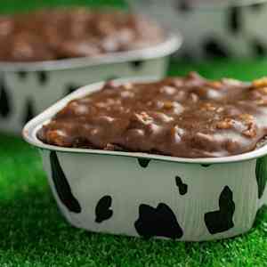 4 Rivers Smokehouse - Lakeland, FL Restaurant | Menu + Delivery | Seamless