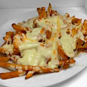 Grande Pizza Restaurant & Bar Delivery Menu | Order Online | 300 S ...