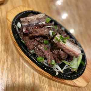 Chef JK Korean BBQ Master - Evans, GA Restaurant | Menu + Delivery ...