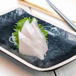 Sumo All You Can Eat Sushi - Kent, WA Restaurant | Menu + Delivery ...