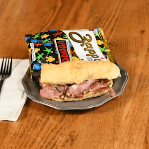 Oby's - Oxford, MS Restaurant | Menu + Delivery | Seamless