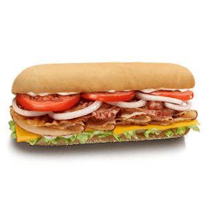 Cousins Subs - West Allis, WI Restaurant | Menu + Delivery | Seamless