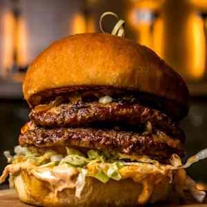 Nation Kitchen and Bar - Westwood - Cincinnati, OH Restaurant | Menu ...