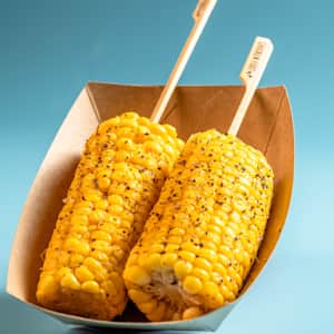 Chicken Foot - Edmond, OK Restaurant | Menu + Delivery | Seamless