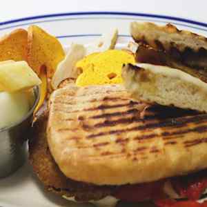 Rolling Stars - West Chester, PA Restaurant | Menu + Delivery | Seamless