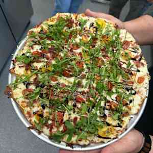 The Loft Frankfort - Frankfort, IL Restaurant | Menu + Delivery | Seamless