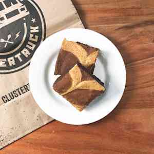 ClusterTruck - Indianapolis, IN Restaurant | Menu + Delivery | Seamless