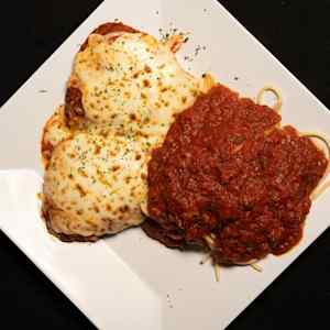 Stefano's Italian of Florence - Florence, SC Restaurant | Menu ...