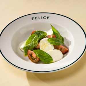 Felice Port Chester - Port Chester, NY Restaurant | Menu + Delivery ...