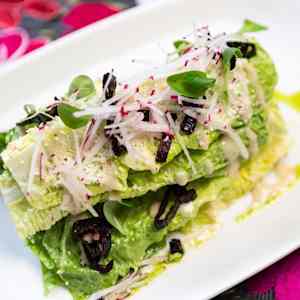 Toloache Restaurant - New York, NY Restaurant | Menu + Delivery | Seamless