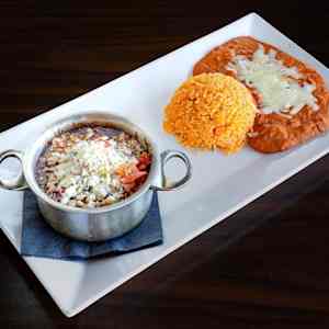 Toro Mambo - Jupiter, FL Restaurant | Menu + Delivery | Seamless