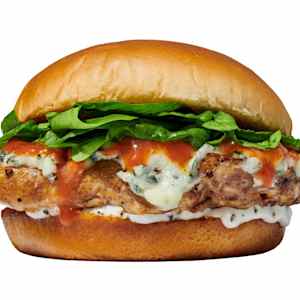 Bobby's Burgers by Bobby Flay - Holladay, UT - Salt Lake City, UT ...