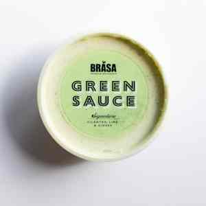 Brasa Rotisserie - Saint Paul, MN Restaurant | Menu + Delivery | Seamless