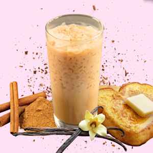 Jaho Coffee Roaster - Boston, MA Restaurant | Menu + Delivery | Seamless