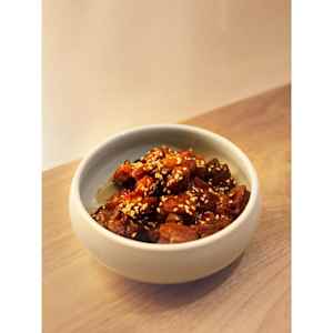 YooYee喜又 - Chicago, IL Restaurant | Menu + Delivery | Seamless