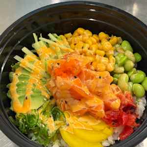 Otaka Sushi and Ramen - Newtown Square, PA Restaurant | Menu + Delivery ...