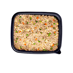 Panda Express - Ontario, CA Restaurant | Menu + Delivery | Seamless