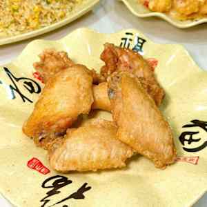 Loves Dumpling House - Katy, TX Restaurant | Menu + Delivery | Seamless