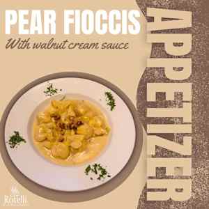 Rotelli West Boca - Boca Raton, FL Restaurant | Menu + Delivery | Seamless