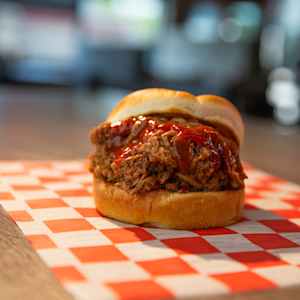 T. Allen's King Gyros W Western Ave - South Bend, IN Restaurant | Menu ...