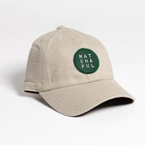 Matchaful - New York, NY Restaurant | Menu + Delivery | Seamless