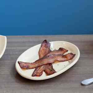 Snooze AM Eatery - Houston, TX Restaurant | Menu + Delivery | Seamless