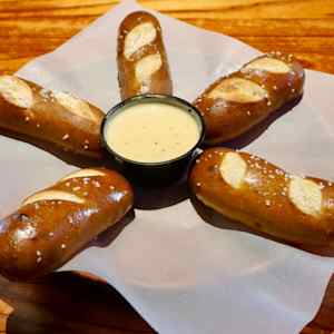 Kickback Jack's - Johnson City, TN Restaurant | Menu + Delivery | Seamless