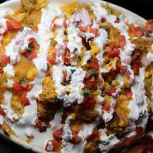 Five West - Rochester, MN Restaurant | Menu + Delivery | Seamless