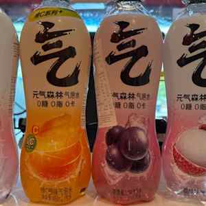 Domoishi - Chesapeake, VA Restaurant | Menu + Delivery | Seamless