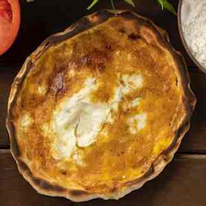 Baba Saj - Oak Lawn, IL Restaurant | Menu + Delivery | Seamless