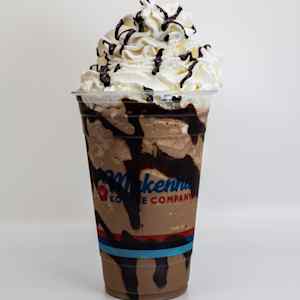 Makenna Koffee Company - Santa Clarita, CA Restaurant | Menu + Delivery ...