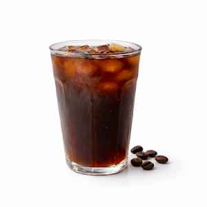 Fepo Cafe - New Haven, CT Restaurant | Menu + Delivery | Seamless