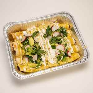 Centro (Roseville) - Roseville, MN Restaurant | Menu + Delivery | Seamless