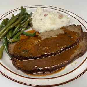 2 Chefs Italian Restaurant & Bar - Worcester, MA Restaurant | Menu ...