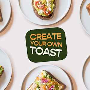 Avo - Salads & Bowls - New York, NY Restaurant | Menu + Delivery | Seamless