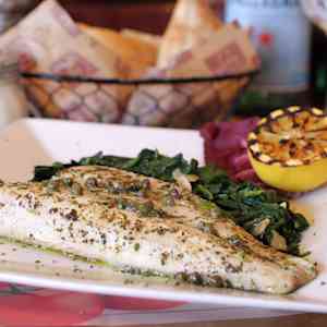 La Piazza - Merrick - Merrick, NY Restaurant | Menu + Delivery | Seamless