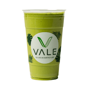 Vale Food Co. - Delray - Delray Beach, FL Restaurant | Menu + Delivery ...