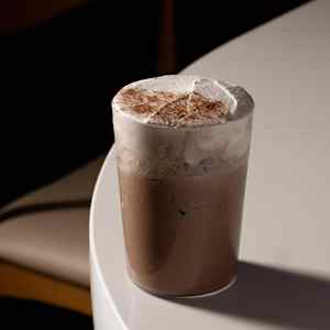 Talay - Orlando, FL Restaurant | Menu + Delivery | Seamless