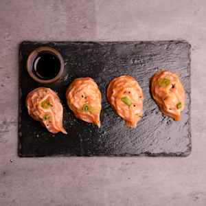 Ongi Delivery Menu | Order Online | 630 3rd Avenue New York | Grubhub