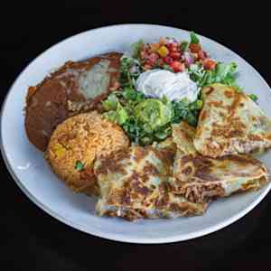 Toro Mambo - Jupiter, FL Restaurant | Menu + Delivery | Seamless