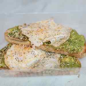 Muffin House Cafe (Walpole) - Walpole, MA Restaurant | Menu + Delivery ...