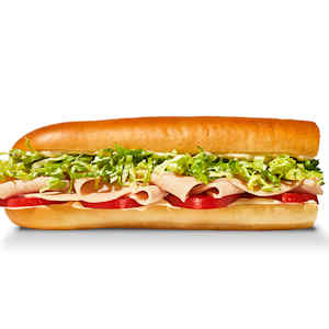 Jimmy John's - Chesterfield, MO Restaurant | Menu + Delivery | Seamless
