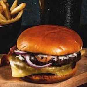 Chomp - Chesterton, IN Restaurant | Menu + Delivery | Seamless