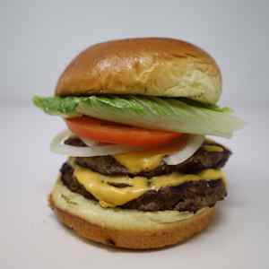 Vienna Beef Factory Store Delivery Menu | Order Online | 3847 S Morgan ...