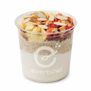 Everbowl - Chula Vista, CA Restaurant | Menu + Delivery | Seamless